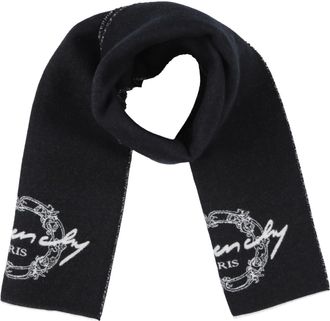 Givenchy ACCESSOIRES - Schals auf YOOX.COM