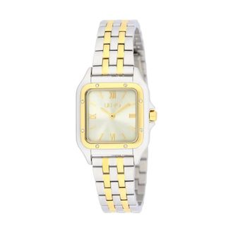 Liu Jo Femme, Accessoires, Multicolore, Taille: ONE Size Watches