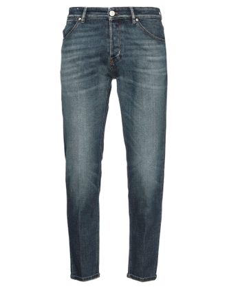 Pantaloni Torino HOSEN & R&Ouml;CKE - Jeanshosen auf YOOX.COM