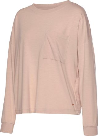 Lascana Pyjamaoberteil