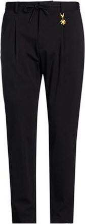 Manuel Ritz BAS - Pantalons sur YOOX.COM