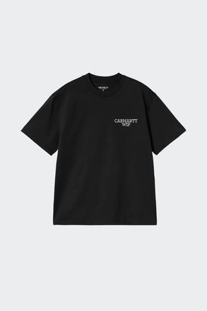 Carhartt Work in Progress T-shirt - Taille XS