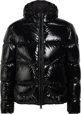 Herno JACKEN & M&Auml;NTEL - Pufferjacken & Daunenjacken auf YOOX.COM