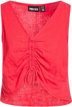 Pieces TOPS - Tops auf YOOX.COM