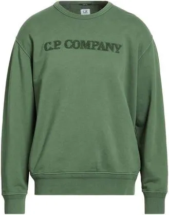 C.P. Company TOPS - Sweat-shirts sur YOOX.COM