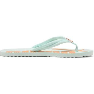 Puma Herren Flip Flops Epic Flip v2