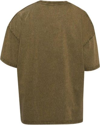 Karl Kani T-Shirt Karl Kani Herren (1-tlg)