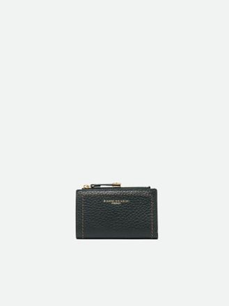 Gianni Chiarini WALLETS BUBBLE