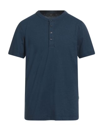 Liu Jo TOPS - T-shirts auf YOOX.COM