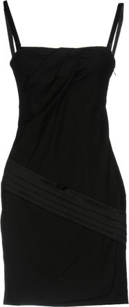 Pinko ROBES - Robes courtes sur YOOX.COM
