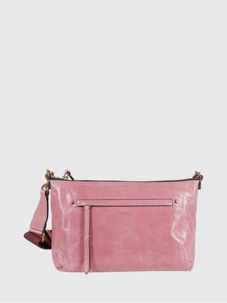 Isabel Marant Umh&auml;ngetasche ISABEL MARANT Damen Farbe Pink