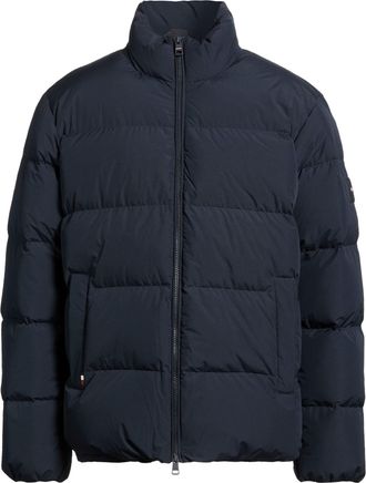 Tommy Hilfiger JACKEN & M&Auml;NTEL - Pufferjacken & Daunenjacken auf YOOX.COM