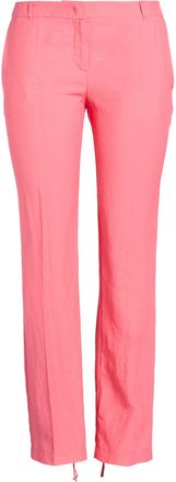 Blugirl HOSEN & R&Ouml;CKE - Hosen auf YOOX.COM