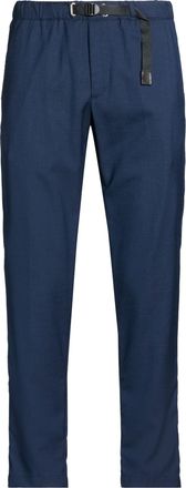 White Sand HOSEN & R&Ouml;CKE - Hosen auf YOOX.COM