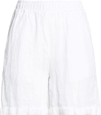 Haveone HOSEN & R&Ouml;CKE - Shorts & Bermudashorts auf YOOX.COM