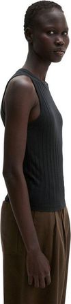 Marc O'Polo T-Shirt mit TENCEL Modal