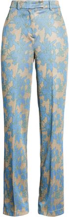 Kaos HOSEN & R&Ouml;CKE - Hosen auf YOOX.COM