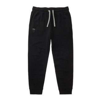 Blauer Herren, Hosen, Blau, LGr&ouml;&szlig;e