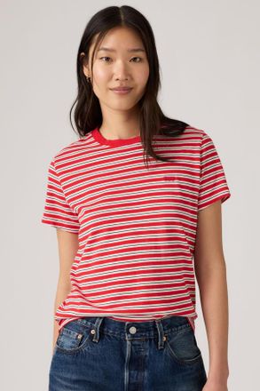 Levi's Unisex - XS