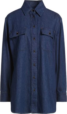 A.P.C. X ANASTASIA BARBIERI