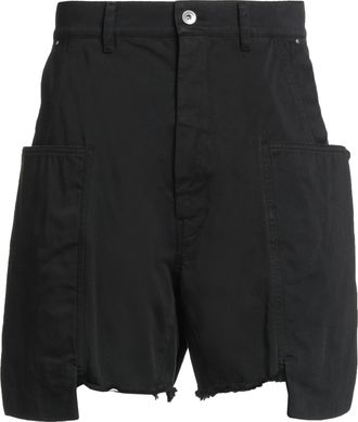 Rick Owens HOSEN & RÖCKE - Shorts & Bermudashorts auf YOOX.COM