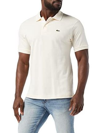 Lacoste Polo Classique L.12.12 Homme Laponie XS
