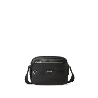 Lacoste Sac &agrave; bandouli&egrave;re Ossian