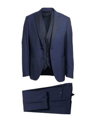 Lardini ANZ&Uuml;GE und CO-ORDS - Anz&uuml;ge auf YOOX.COM