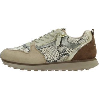 Mtng Mtng, Damen, Schuhe, Beige, 40 EUGr&ouml;&szlig;e