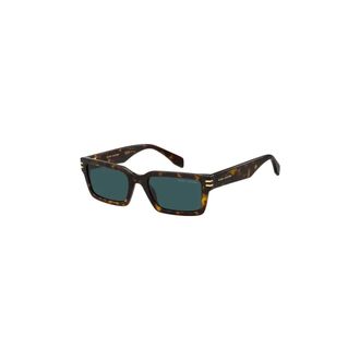 Marc Jacobs Herren, Accessories, Braun, 54 MMGr&ouml;&szlig;e