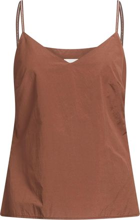 PESERICO TOPS - Tops auf YOOX.COM