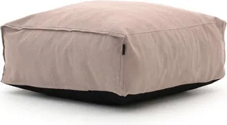 Manifesto Furniture Manifesto Lonato Sitzsack Outdoor Gartenhocker