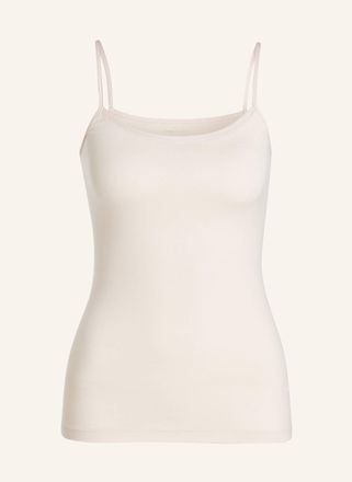 Mey Mey Top Serie Organic beige
