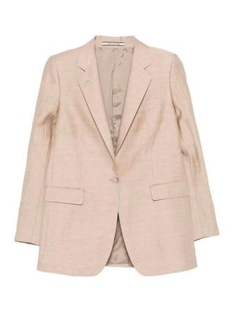 Tagliatore Veste Casual - Taupe