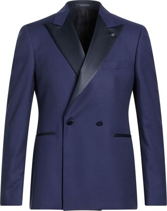 Tagliatore ANZ&Uuml;GE und CO-ORDS - Blazers auf YOOX.COM