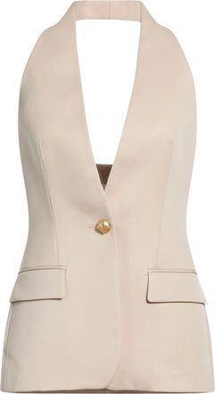 Giuseppe Di Morabito TOPS - Tops auf YOOX.COM