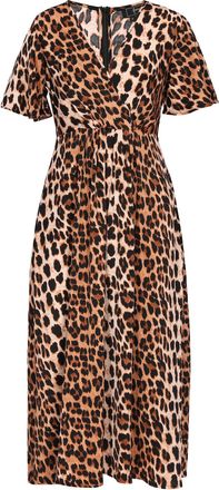 Faina Kleid Festive