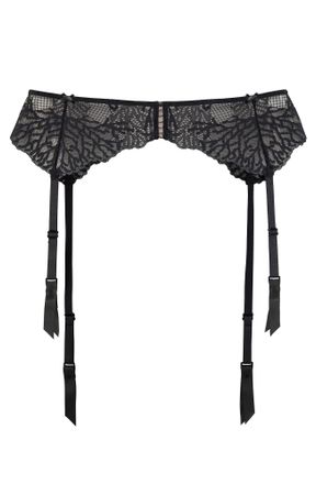Jette Strumpfhalter