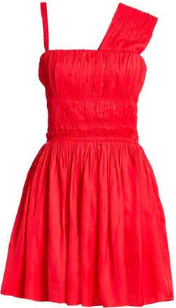 Zadig&Voltaire KLEIDER - Mini-Kleider auf YOOX.COM