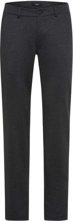 Eurex by Brax Herren Comfort Jersey Relax Pants Hose
