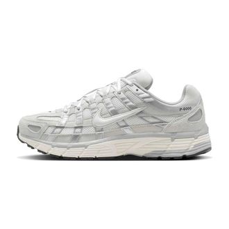 Nike Herren, Sport, Wei&szlig;, 46 EUGr&ouml;&szlig;e
