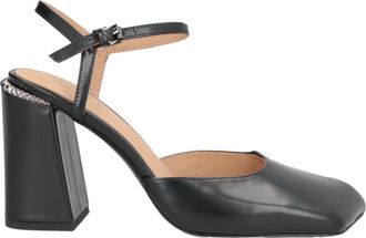 Ash SCHUHE - Pumps auf YOOX.COM