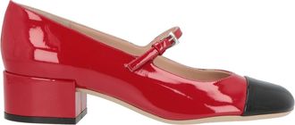 N&deg;21 SCHUHE - Pumps auf YOOX.COM