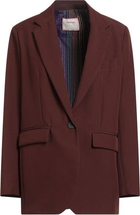 ottod'Ame ANZ&Uuml;GE und CO-ORDS - Blazers auf YOOX.COM