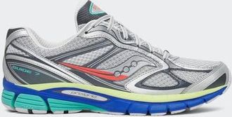 Saucony Baskets basses - Taille 37