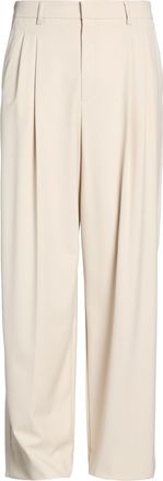 Rossi HOSEN & R&Ouml;CKE - Hosen auf YOOX.COM