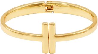 Heideman Armband Isalia