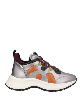 Hogan SCHUHE - Sneakers auf YOOX.COM