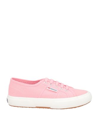 Superga SCHUHE - Sneakers auf YOOX.COM