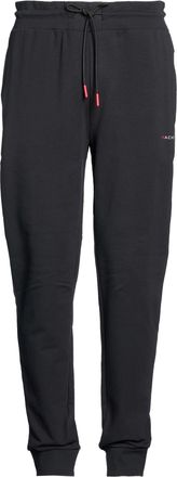 Hackett HOSEN & R&Ouml;CKE - Hosen auf YOOX.COM